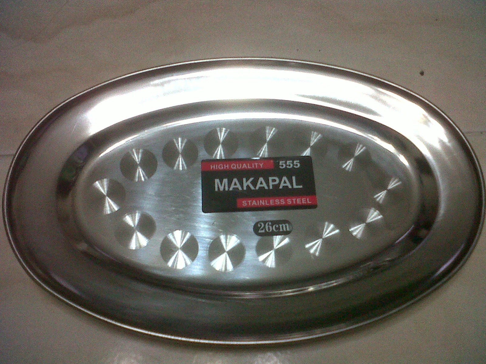 Selatan Jaya distributor barang plastik furnitur Surabaya Indonesia ...